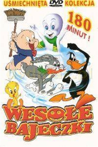 Wesole Bajeczki - CeX (PL): - Buy, Sell, Exchange