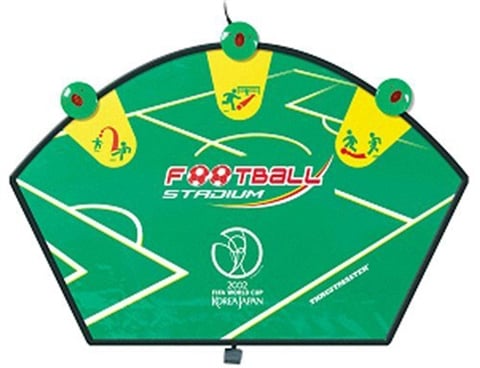 CeX (PL) :Szukaj towarów